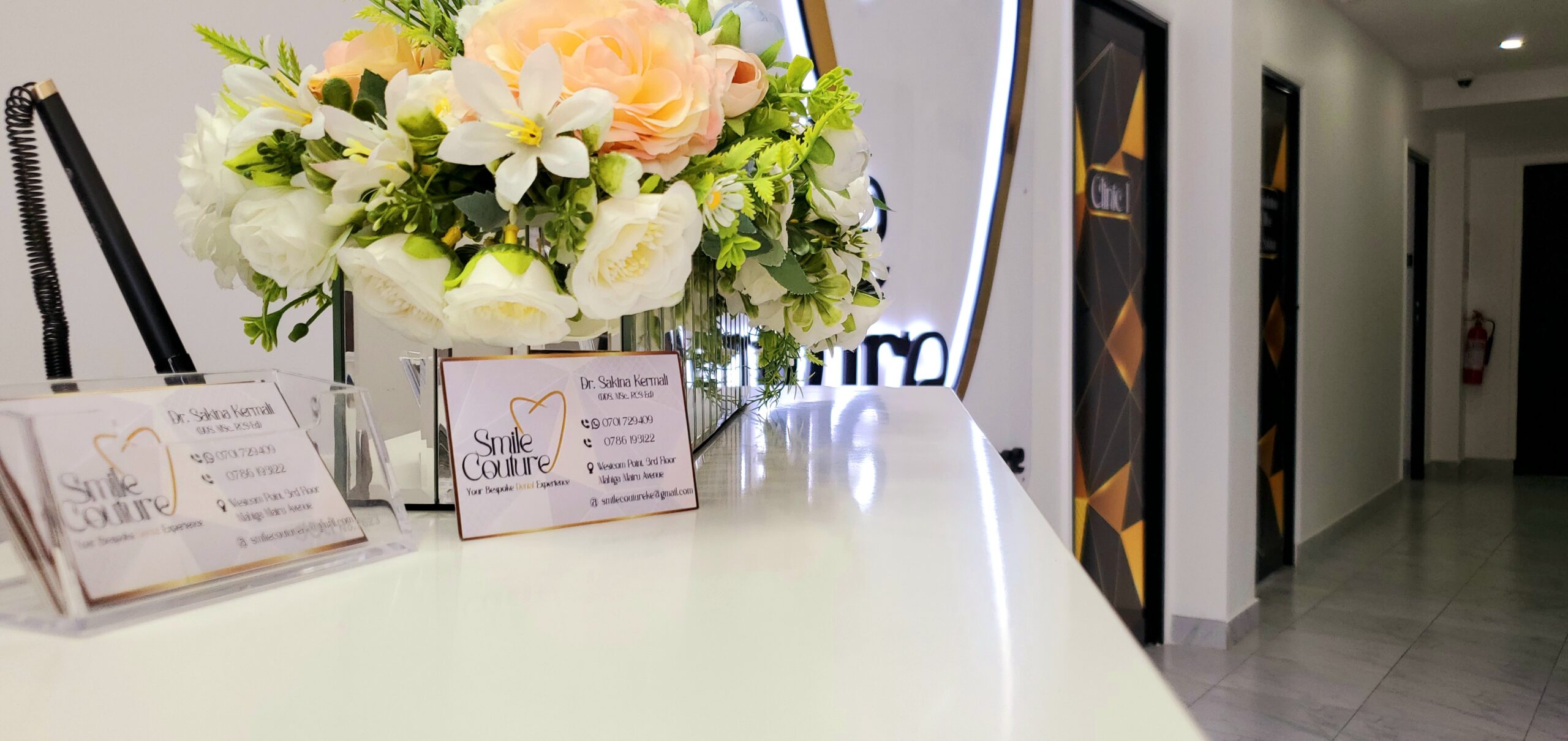 Gallery – Smile Couture